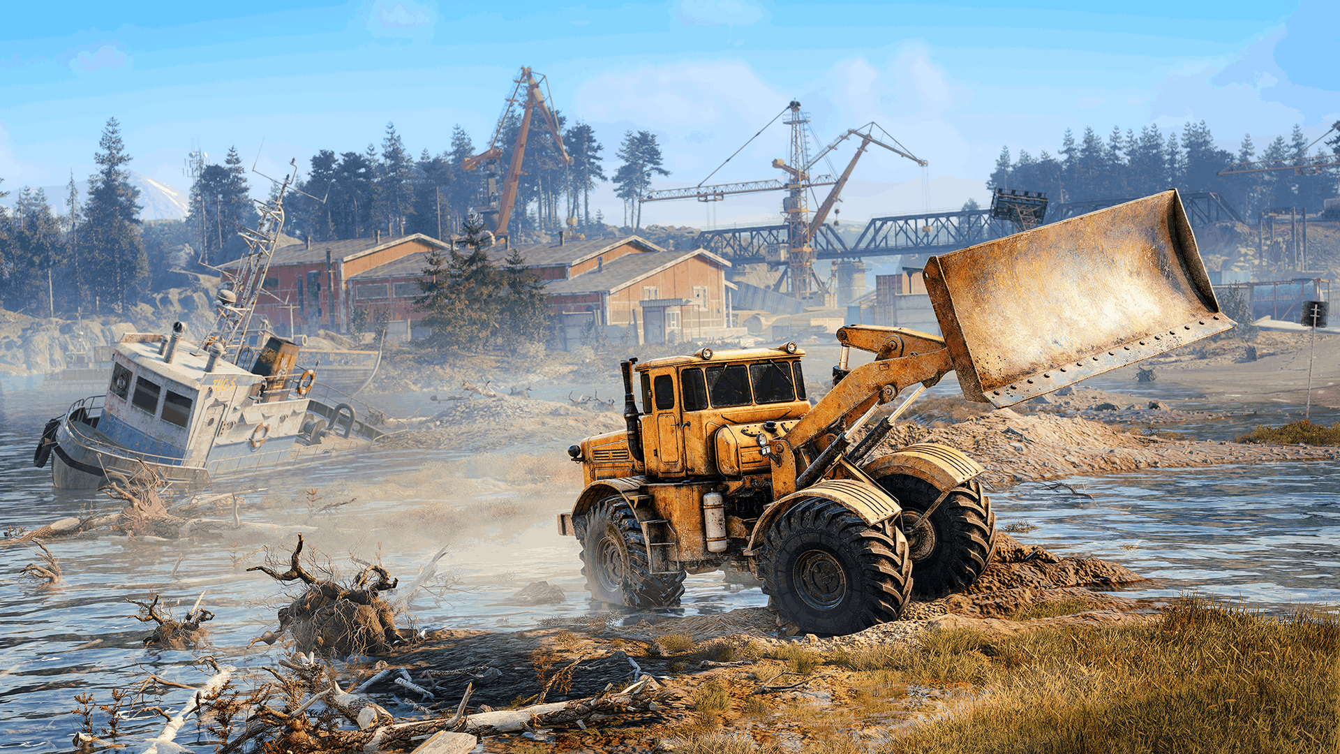 Best Games For Ps5 Roadcraft PlayStation 5 - Best Buy Cheap Ps5 Games